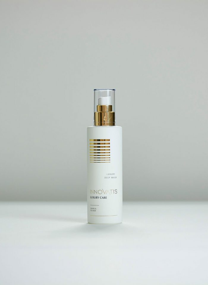 Luxury Care - Innovatis