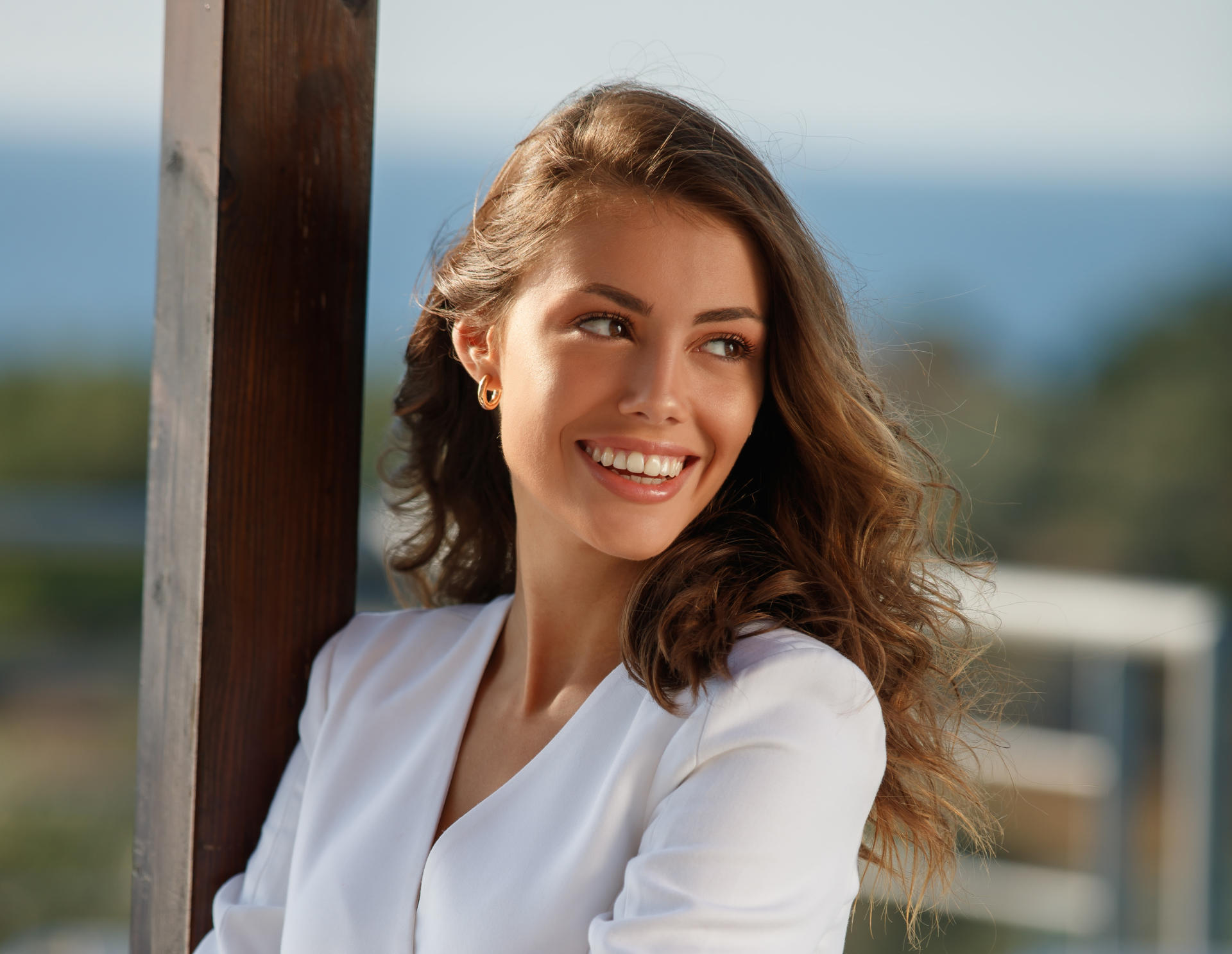 Luxury Up Style - Innovatis